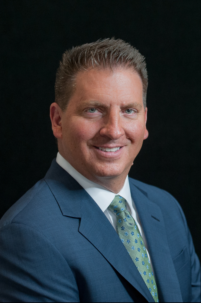 Meet Our Team | SPEC Engineering - Process Engineering Simplified